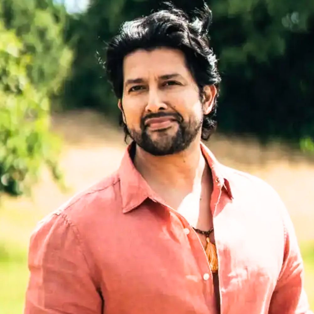 Aftab Shivdasani - Age, Height, Net Worth, Photos, Videos, Latest News ...