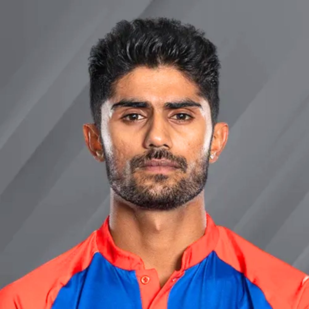 Aman Hakim Khan - Age, Height, Net Worth, Photos, Videos, Latest News ...