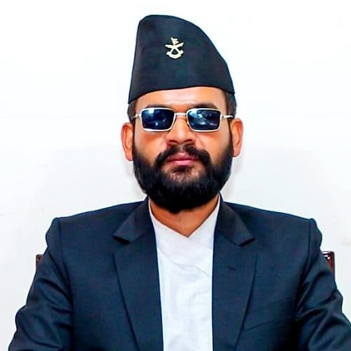 Balen Shah - Age, Height, Net Worth, Photos, Videos, Latest News ...