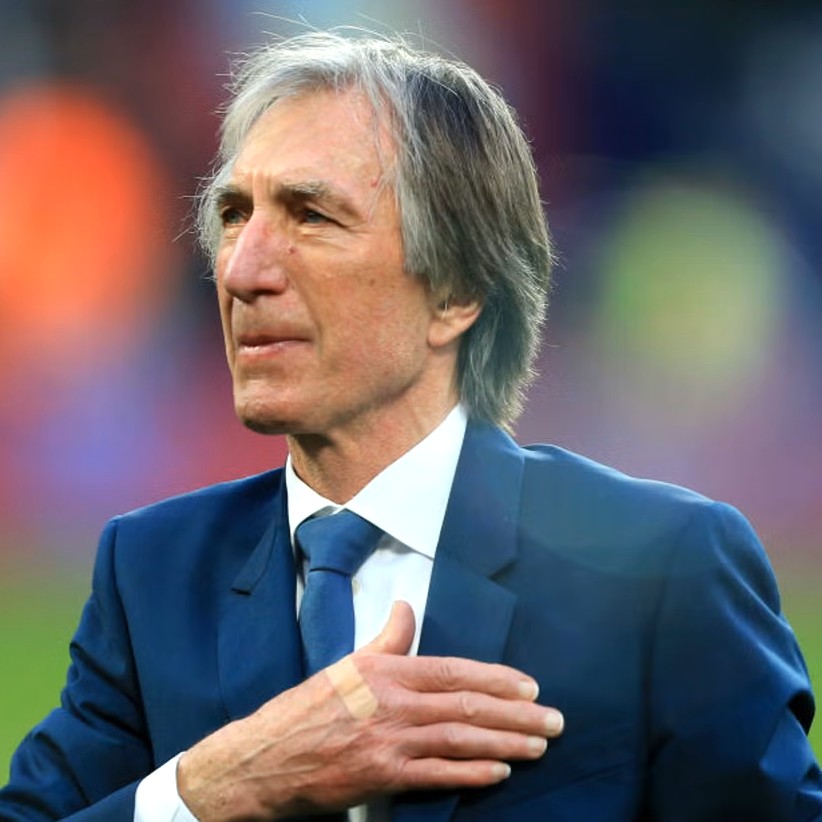 Billy Bonds - Age, Height, Net Worth, Photos, Videos, Latest News ...