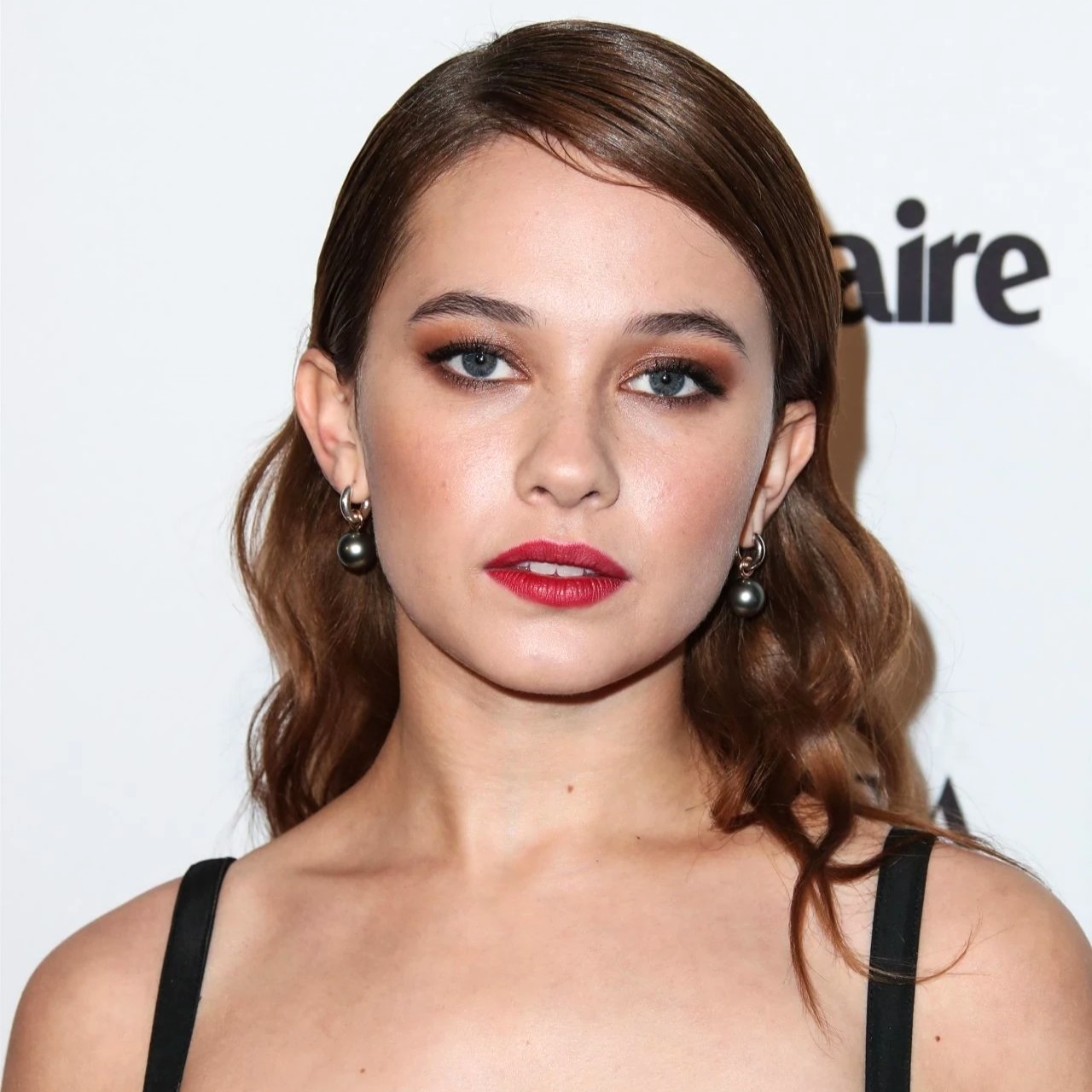 Cailee Spaeny - Biography | Family, Caste/Jati, Nationality, Education ...