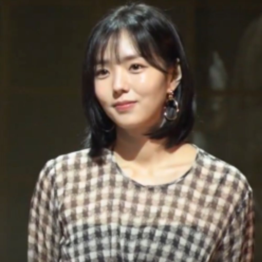Chae Soo-bin - Age, Height, Net Worth, Photos, Videos, Latest News ...