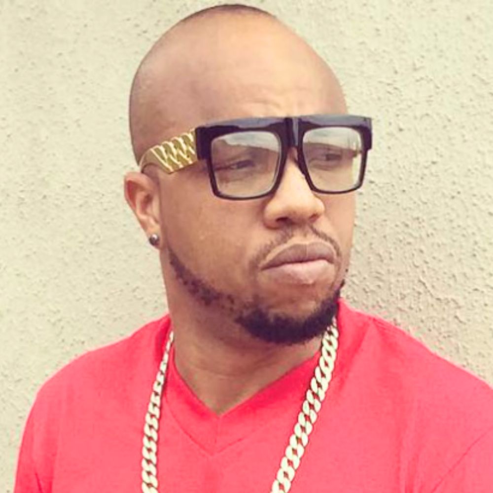 Charles Okocha - Age, Height, Net Worth, Photos, Videos, Latest News ...