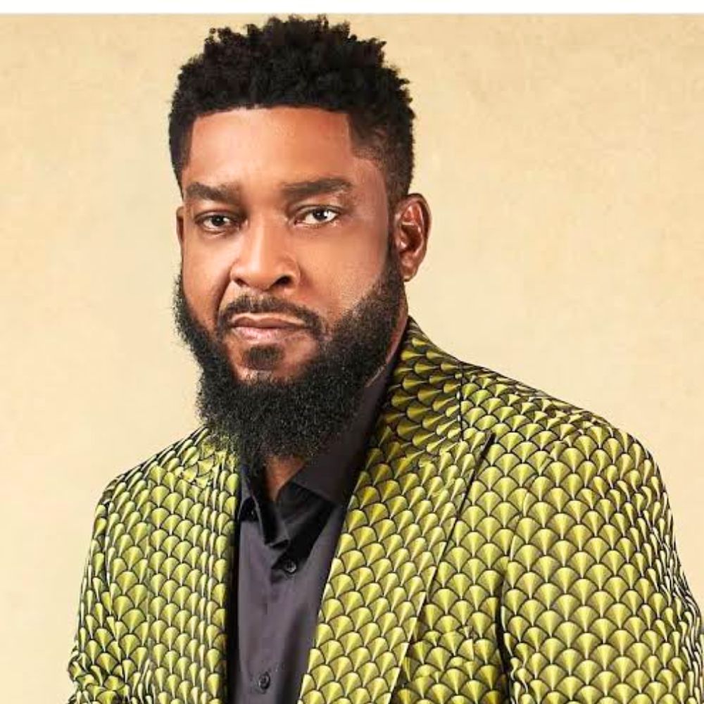 Chidi Mokeme - Age, Height, Net Worth, Photos, Videos, Latest News ...