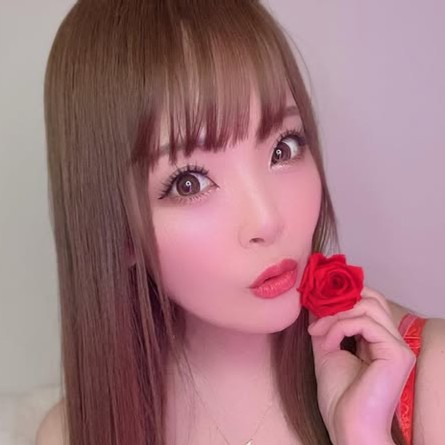Hitomi Tanaka - Age, Height, Net Worth, Photos, Videos, Latest News ...