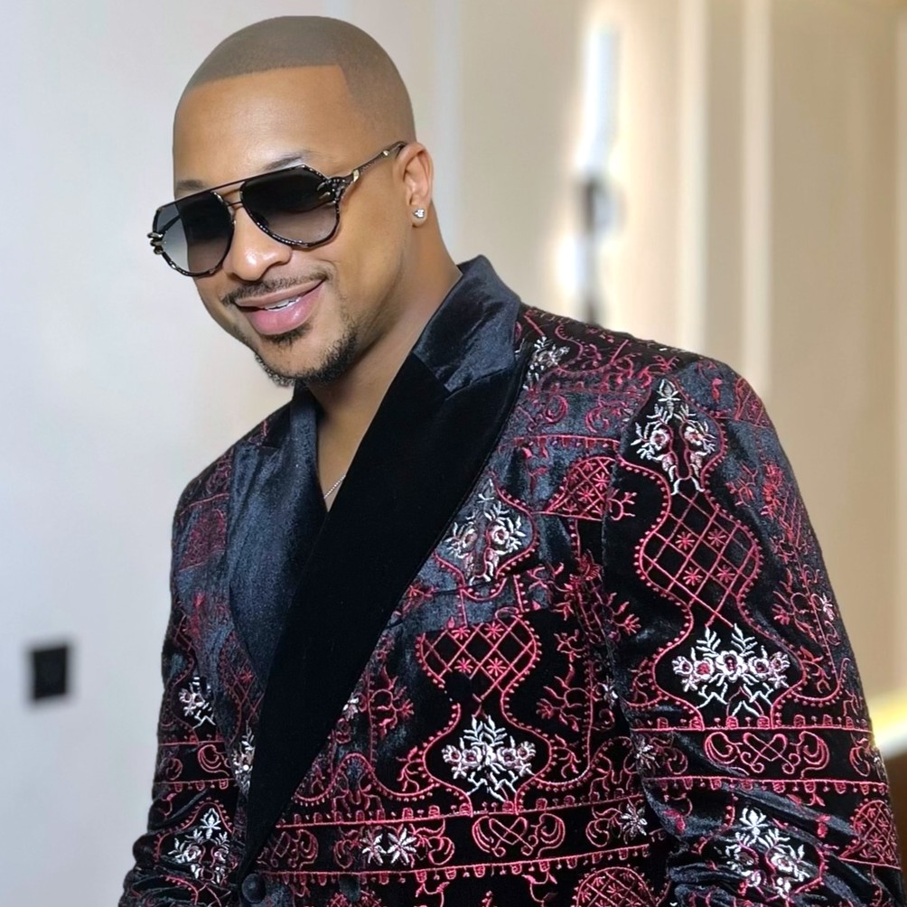 Ik Ogbonna - Age, Height, Net Worth, Photos, Videos, Latest News ...