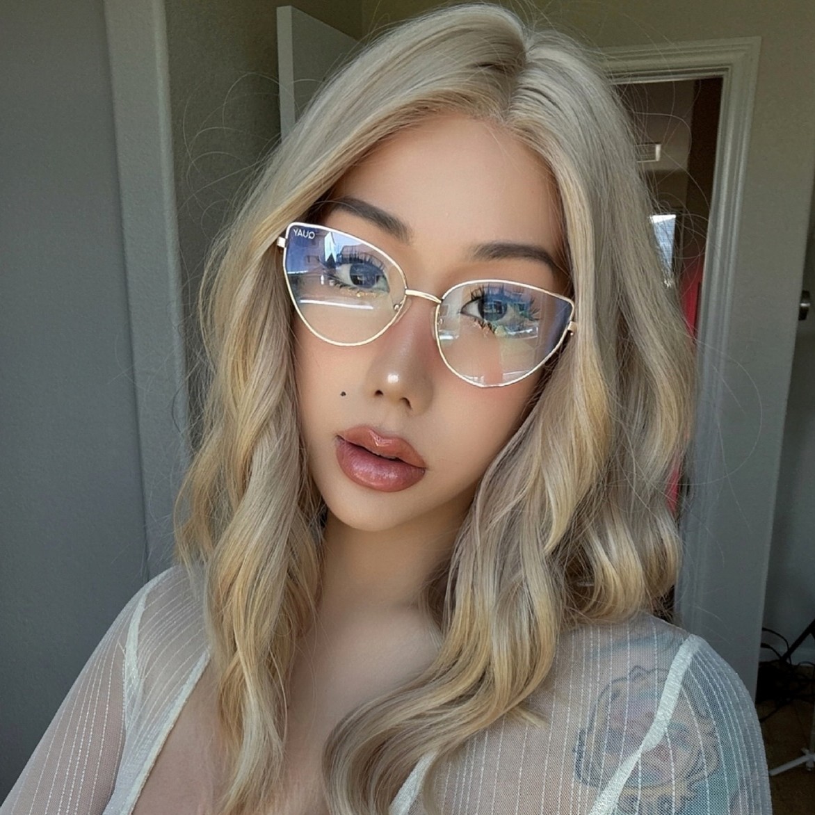 Jaiden Valisa - Age, Height, Net Worth, Photos, Videos, Latest News ...