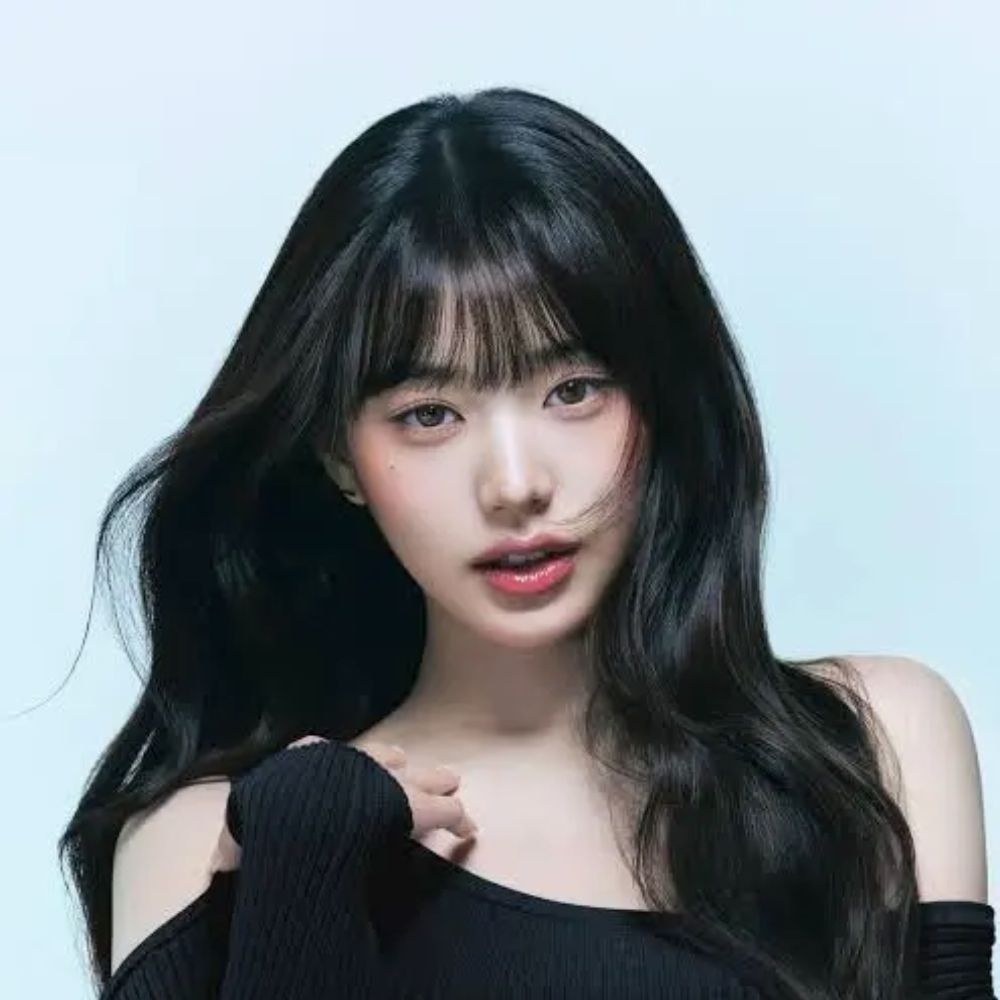 Jang Won-young - Age, Height, Net Worth, Photos, Videos, Latest News ...
