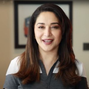 Madhuri Dixit Nene - Age, Height, Net Worth, Photos, Videos, Latest ...