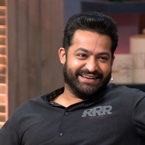 N.T. Rama Rao Jr - Biography | Family, Caste/Jati, Nationality ...