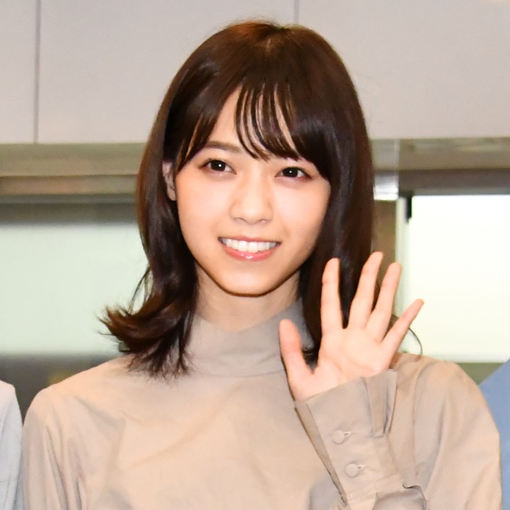 Nanase Nishino - Age, Height, Net Worth, Photos, Videos, Latest News ...