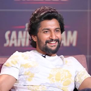 Nani - Age, Height, Net Worth, Photos, Videos, Latest News, Birthday ...