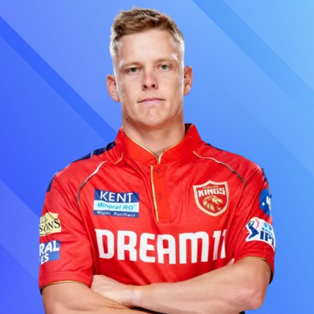 Nathan Ellis - Biography | Family, Caste/Jati, Nationality, Education ...