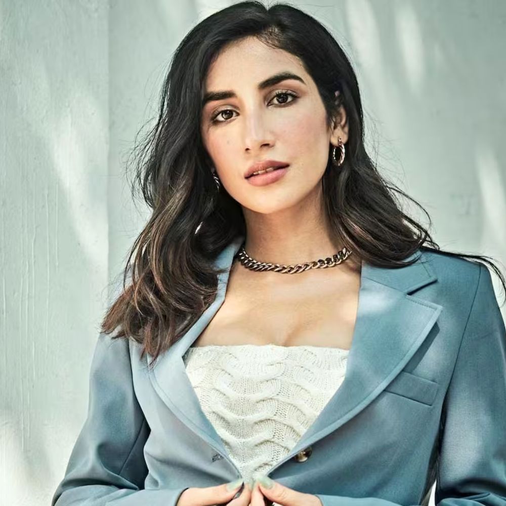 What is Parul Gulati Doing in 2026? Her Career & Net Worth Revealed!