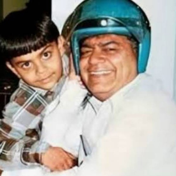 Prem Nath Kohli - Age, Height, Net Worth, Photos, Videos, Latest News ...