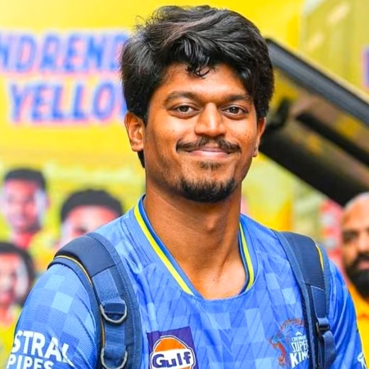 Ramakrishna Ghosh - Age, Height, Net Worth, Photos, Videos, Latest News ...