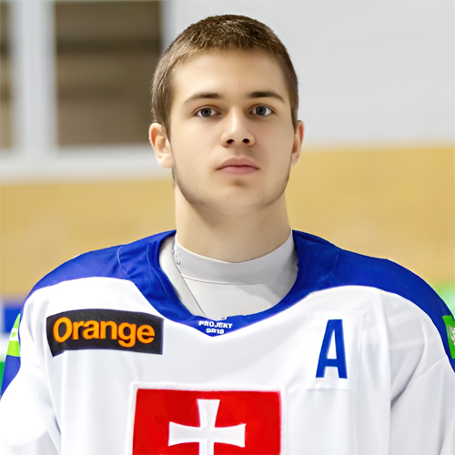 Roman Kukumberg - Age, Height, Net Worth, Photos, Videos, Latest News ...