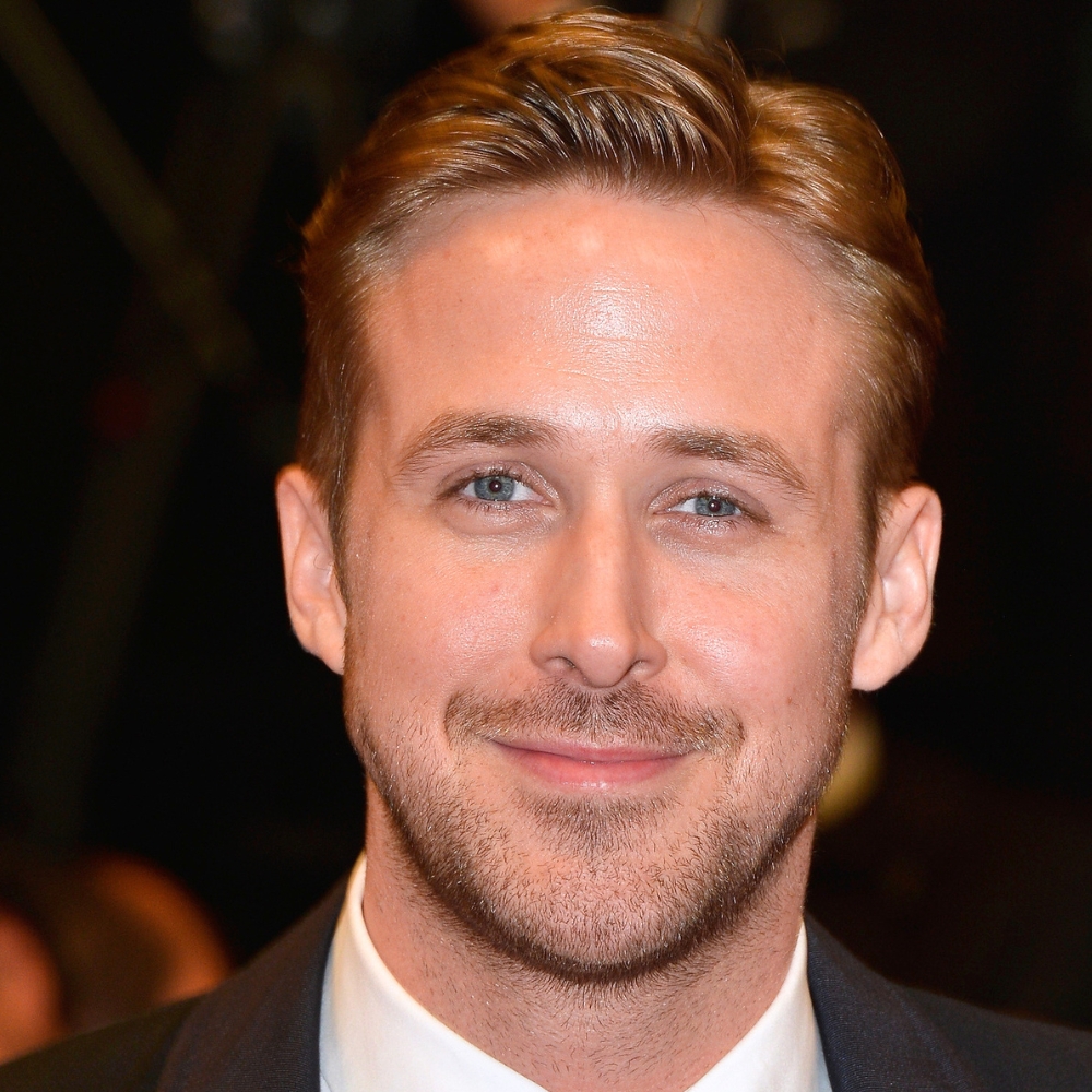 Ryan Gosling - Age, Height, Net Worth, Photos, Videos, Latest News ...