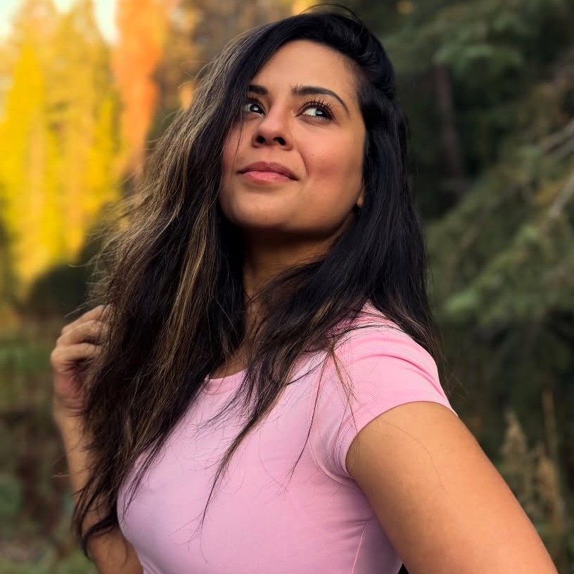 Sana Saeed - Age, Height, Net Worth, Photos, Videos, Latest News ...