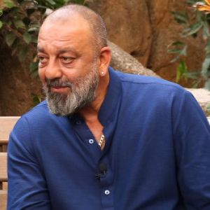 Sanjay Dutt - Biography | Family, Caste/Jati, Nationality, Education ...