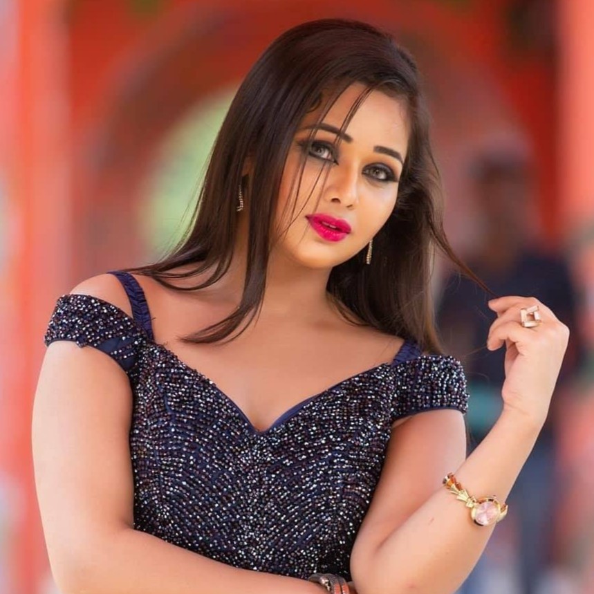 Sneh Upadhya - Biography | Family, Caste/Jati, Nationality, Education ...