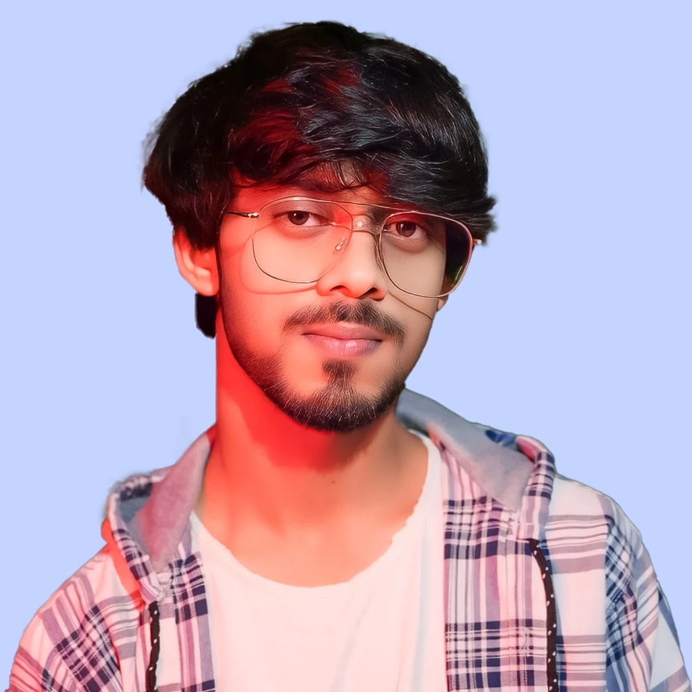 Sushant Raj - Biography | Family, Caste/Jati, Nationality, Education ...