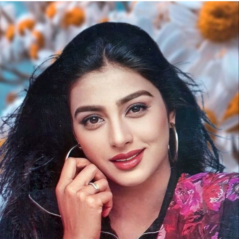 Tabu - Age, Height, Net Worth, Photos, Videos, Latest News, Birthday ...