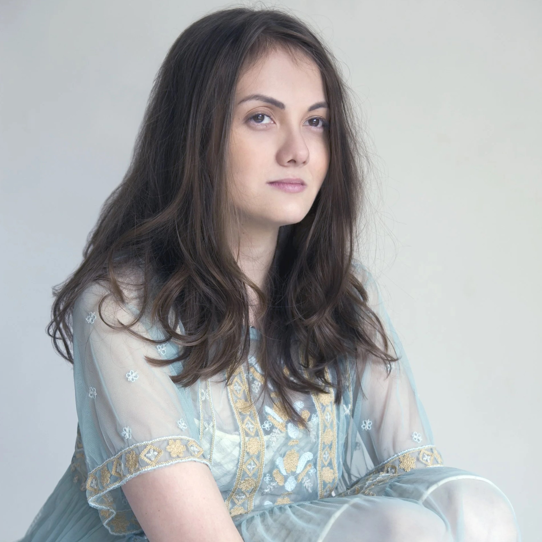 Tal Anderson - Age, Height, Net Worth, Photos, Videos, Latest News ...