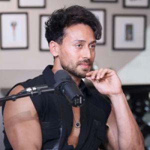 Tiger Shroff - Age, Height, Net Worth, Photos, Videos, Latest News ...