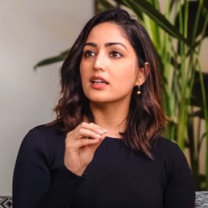 Yami Gautam - Age, Height, Net Worth, Photos, Videos, Latest News ...
