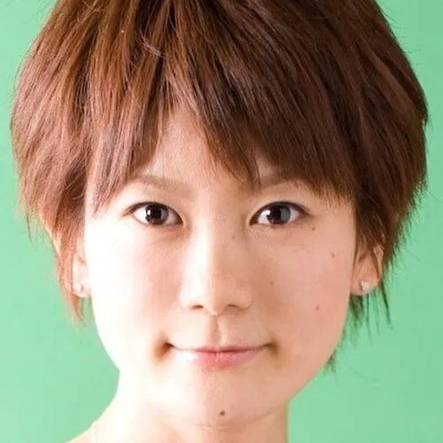 Yumiko Kobayashi - Biography | Family, Caste/Jati, Nationality ...